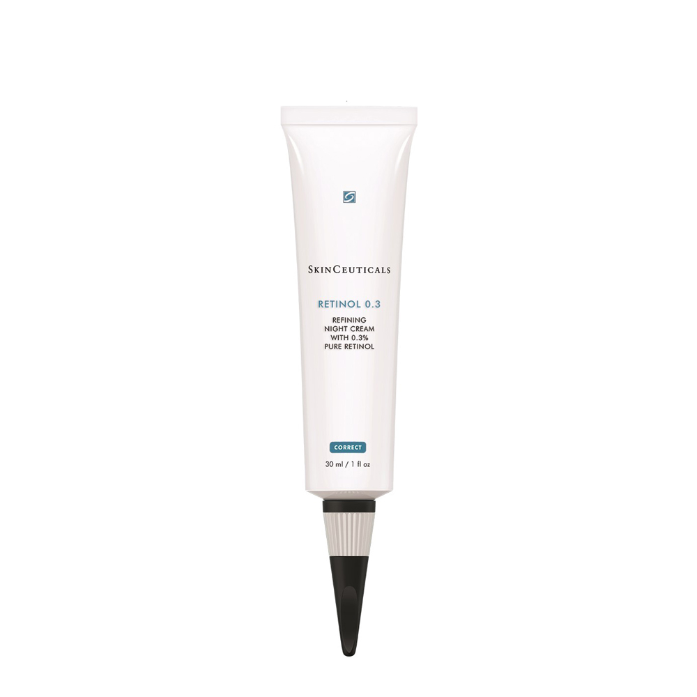 Retinol 0.3