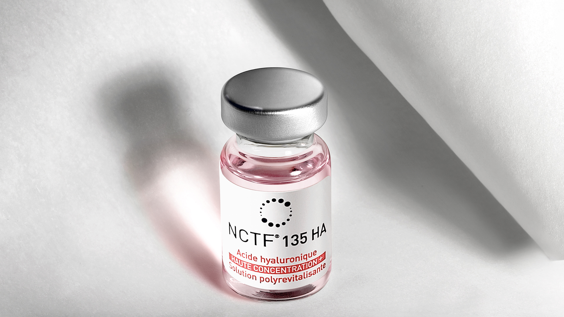 Mesoterapia Dermapen NCTF 1 sesión Aniversario